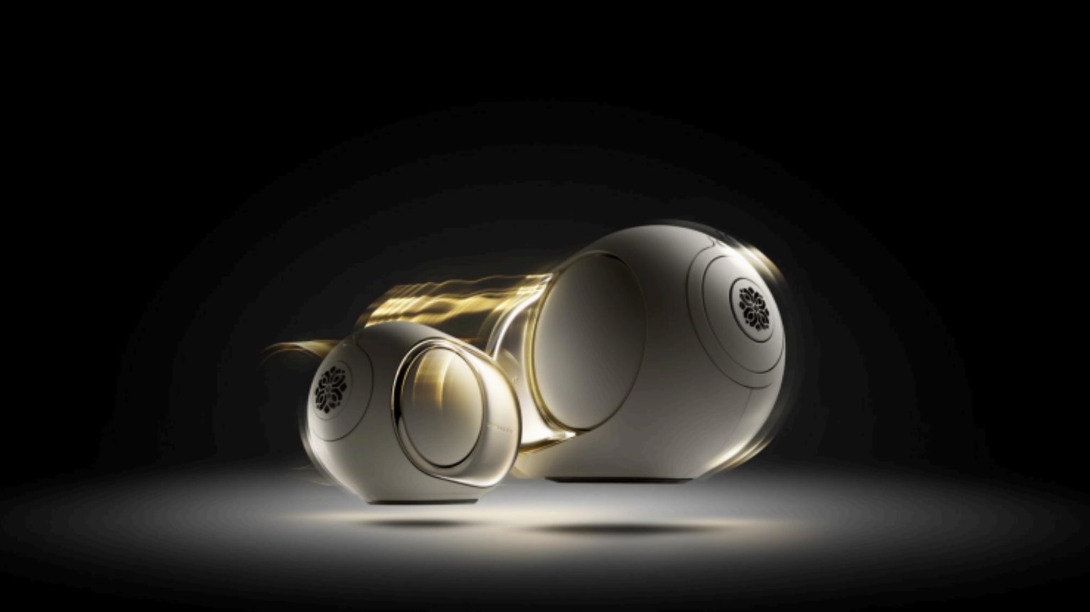 COCO PR adds luxury brand to client roster