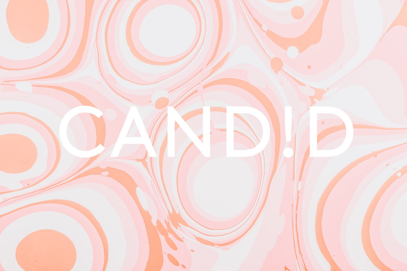 Candid welcomes four new clients to its growing community