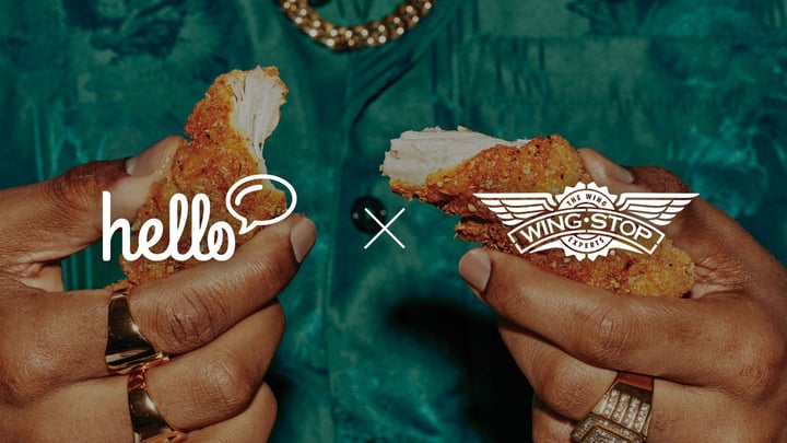Wingstop lands in Sydney; appoints Australian agency of record