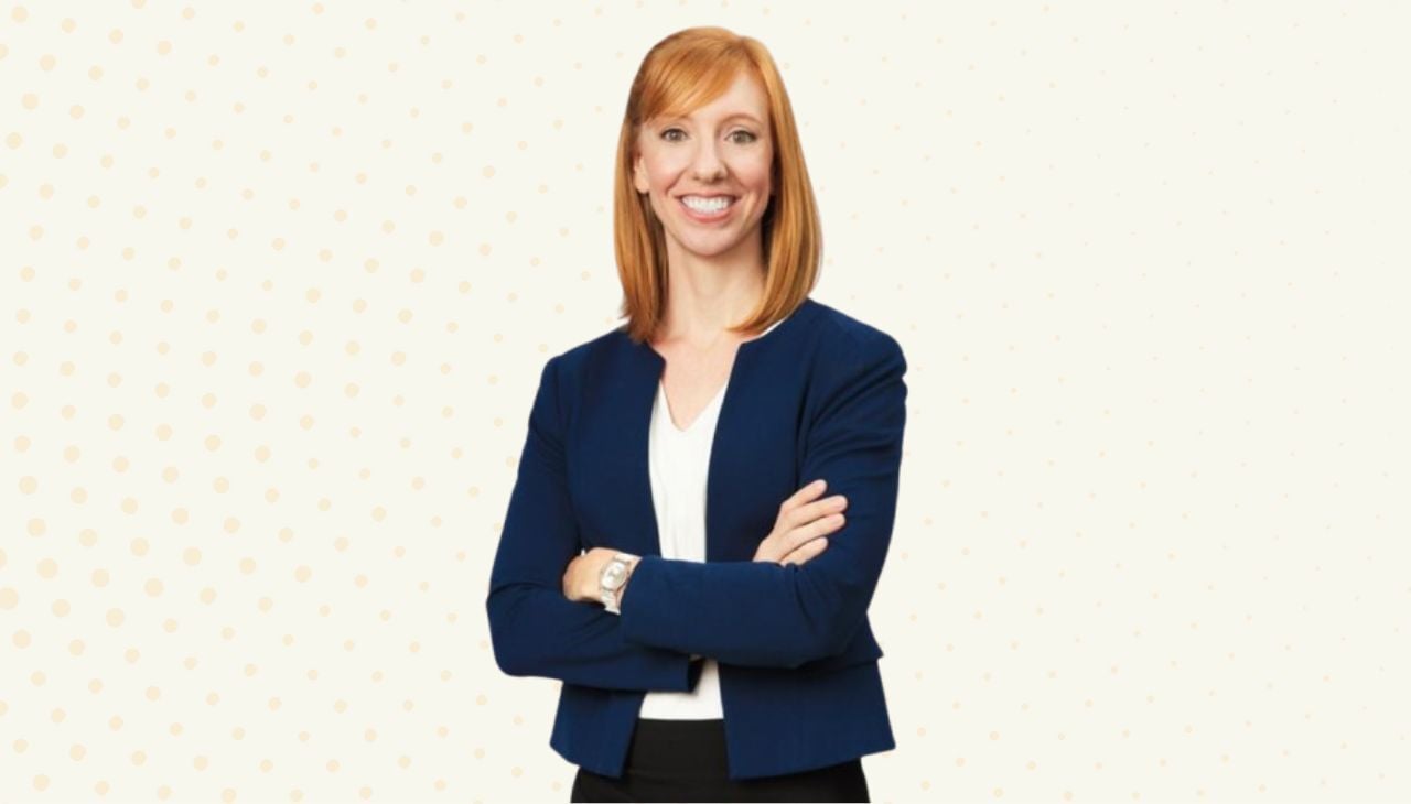 Via Group appoints Global Client Partner