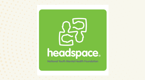 Senior appointment at headspace in Melbourne