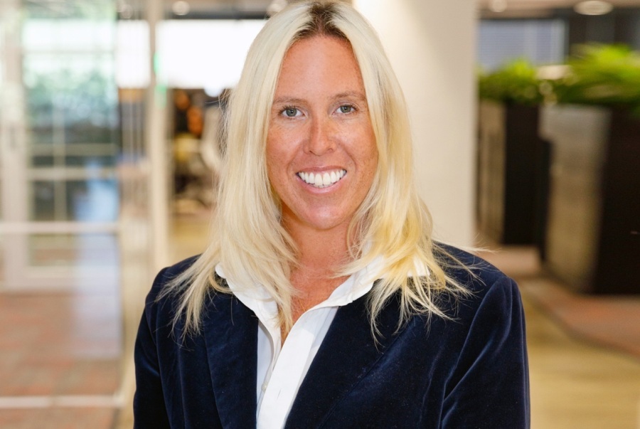 Narrative Communications launches Sydney office; appoints senior hire
