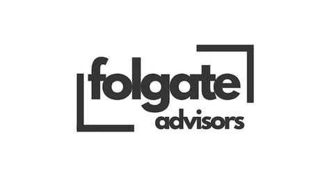 Folgate Advisors sets up Middle East practice